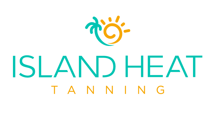 Island Heat Tanning Best Tan Kalamazoo Portage Battle Creek